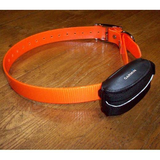 Balise de localisation GPS Garmin GTU-10. Collier gps pour chien ... Balise de localisation GPS Garmin GTU-10. Collier gps pour chien ...