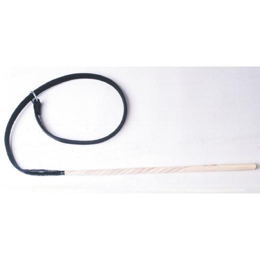 Lasso souple pour capture d’animaux errants. MORIN France : Matériel de ...